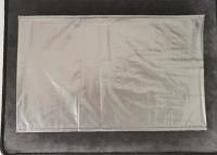 China Water soluble film for packaging of detergent, fertilizers and pesticide for sale