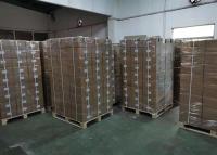 China Infection Control PVA Water Soluble Washing Bags Avoid Contaminated for sale