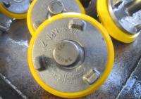 China API Drilling Rig Mud Pump Parts 7 Valve Body SWU5C - EEF for sale