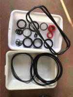 China FH28-35 FZ28-35 Annular BOP Repair Kit For Blowout Preventer Equipment for sale