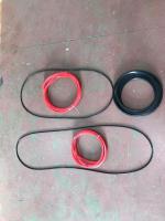 China FH28-35 FZ28-35 Annular BOP Repair Kit For Blowout Preventer Equipment for sale