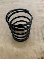 China F-800 API 7K Drilling Rig Mud Pump Parts PU Insert Valve Assembly for sale