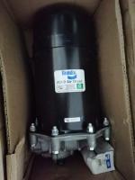 China API AD-9 Air Dryer XJ750 Workover Rig Components for sale