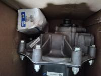 China API AD-9 Air Dryer XJ750 Workover Rig Components for sale