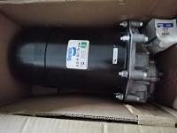 China API AD-9 Air Dryer XJ750 Workover Rig Components for sale