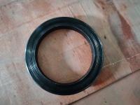 China API Standard XJ750 Workover Rig Parts 3