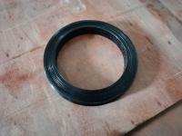 China API Standard XJ750 Workover Rig Parts 3
