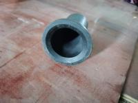 China XJ250 XJ350 XJ750 Workover Rig Parts Rubber Cup API Standard for sale