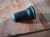 China XJ250 XJ350 XJ750 Workover Rig Parts Rubber Cup API Standard for sale