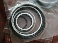 China Rubber Workover Rig Leg Cylinder Repair Kit For Petrochemical And Chemical for sale