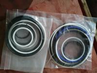 China Rubber Workover Rig Leg Cylinder Repair Kit For Petrochemical And Chemical for sale