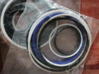 China Rubber Workover Rig Leg Cylinder Repair Kit For Petrochemical And Chemical for sale
