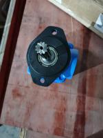 China ISO Oilfield Equipment Steering Pump For Workover Rig XJ750 for sale