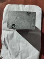 China ISO XJ750 Workover Rig Parts Air Relay Valve XJ-120 VL/O-3-1/2 for sale