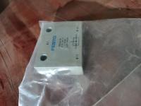 China XJ250  XJ650 XJ750 Workover Rig Spare Part Festo Shuttle Valve for sale