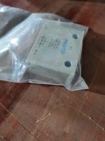 China XJ250  XJ650 XJ750 Workover Rig Spare Part Festo Shuttle Valve for sale