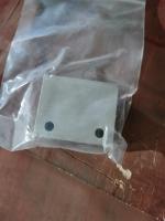 China XJ250  XJ650 XJ750 Workover Rig Spare Part Festo Shuttle Valve for sale