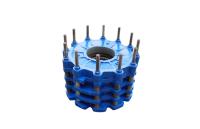 China XJ650 XJ750 Workover Rig Spare Part Eaton Brake Piston Repair Kit for sale