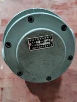 China XJ450 XJ550 XJ750 Workover Rig Spare Part Reversible Cycloid Oil Pump for sale