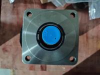 China XJ550 XJ750 Workover Rig Parts Oilfield Main Oil Pump for sale