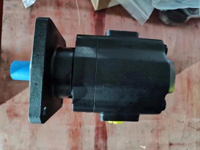 China XJ550 XJ750 Workover Rig Parts Oilfield Main Oil Pump for sale