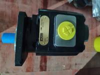 China XJ550 XJ750 Workover Rig Parts Oilfield Main Oil Pump for sale