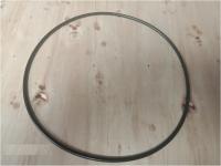 China Rubber O Seal Ring Drilling Mud Pump Parts For Bomco F-800 for sale