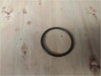 China Rubber O Seal Ring Drilling Mud Pump Parts For Bomco F-800 for sale