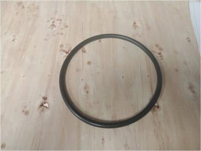 China Rubber O Seal Ring Drilling Mud Pump Parts For Bomco F-800 for sale