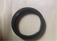 China Rubber O Seal Ring Drilling Mud Pump Parts For Bomco F-800 for sale