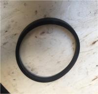 China Rubber O Seal Ring Drilling Mud Pump Parts For Bomco F-800 for sale