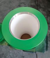 China Ceramic Liner FC-1600 Mud Pump Spare Parts Size 5-1/2