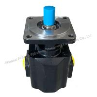 China Cast Steel  Workover Rig Parts Oilfield Main Oil Pump XJ250 XJ 650 for sale