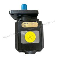 China Cast Steel  Workover Rig Parts Oilfield Main Oil Pump XJ250 XJ 650 for sale