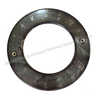 China XJ750 Workover Rig Parts Clutch Pusher Airbag / Workover Drum Airbag for sale