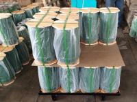 China High Cr26 Forging Mud Pump Liner BOMCO F800 Mud Pump Spare Parts for sale