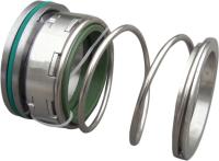 China API TRW Standard Mechanical Seals NOV Mission Centrifugal Pump Parts for sale