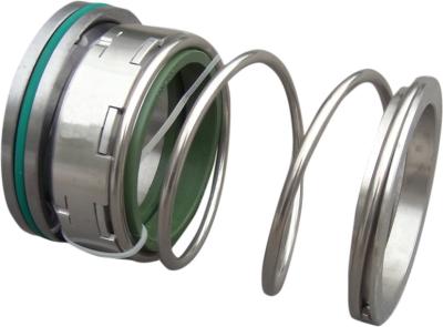 China API TRW Standard Mechanical Seals NOV Mission Centrifugal Pump Parts for sale