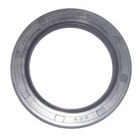 China TRW Seal Grease Gasket Casing Packing NOV Mission Centrifugal Pump Parts for sale