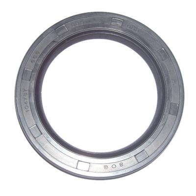 China TRW Seal Grease Gasket Casing Packing NOV Mission Centrifugal Pump Parts for sale