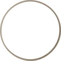 China TRW Seal Grease Gasket Casing Packing NOV Mission Centrifugal Pump Parts for sale