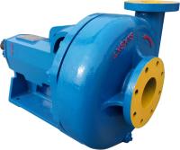 China Casing Pump Shell 4X3X13 Steel NOV Mission Centrifugal Pump Parts for sale