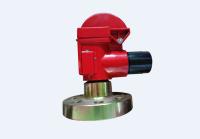 China BOMCO API 7K Shear Pin Relief Valve F-1600 Oil Drilling for sale
