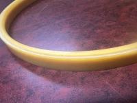 China Cylinder Head Seal For Mud Pump Parts Seal Head Model FB-1600 for sale