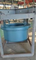 China Cameron Piston For Blowout Preventer Equipment 18-3/4