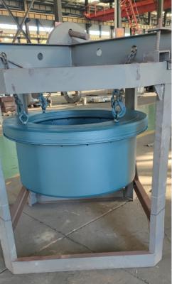 China Cameron Piston For Blowout Preventer Equipment 18-3/4