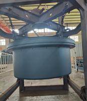 China Cameron Piston For Blowout Preventer Equipment 18-3/4