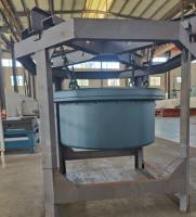 China Cameron Piston For Blowout Preventer Equipment 18-3/4