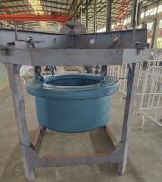 China Cameron Piston For Blowout Preventer Equipment 18-3/4