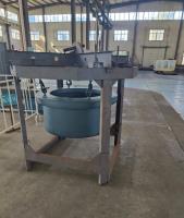 China Cameron Piston For Blowout Preventer Equipment 18-3/4